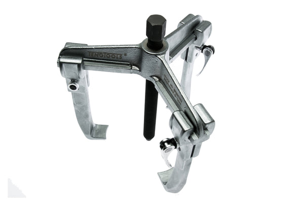 Teng Tools 3 Arm Quick Action Internal/External Puller - SP32615Q ...