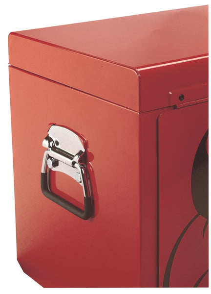 Teng Tools 2 X Top/Middle Box Side Handles - TCDSH – Supply Chain Warehouse