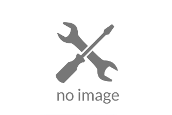 Teng Tools 19 x 22MM Ratcheting Podger - PGW1922 – Supply Chain Warehouse